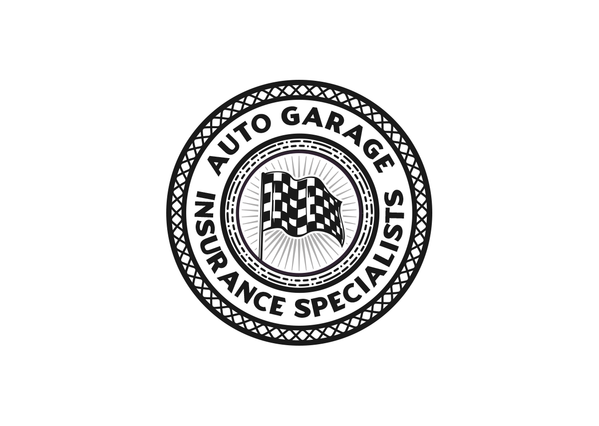 Auto Garage / Auto Specialty Insurance | Arcwell Insurance